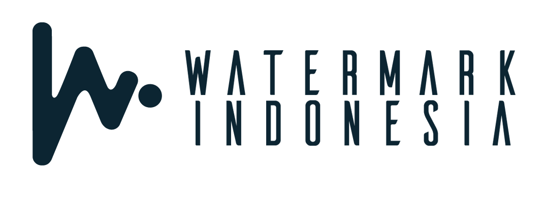 Portofolio Kami - Watermark | PT. Sinematik Anak Bangsa