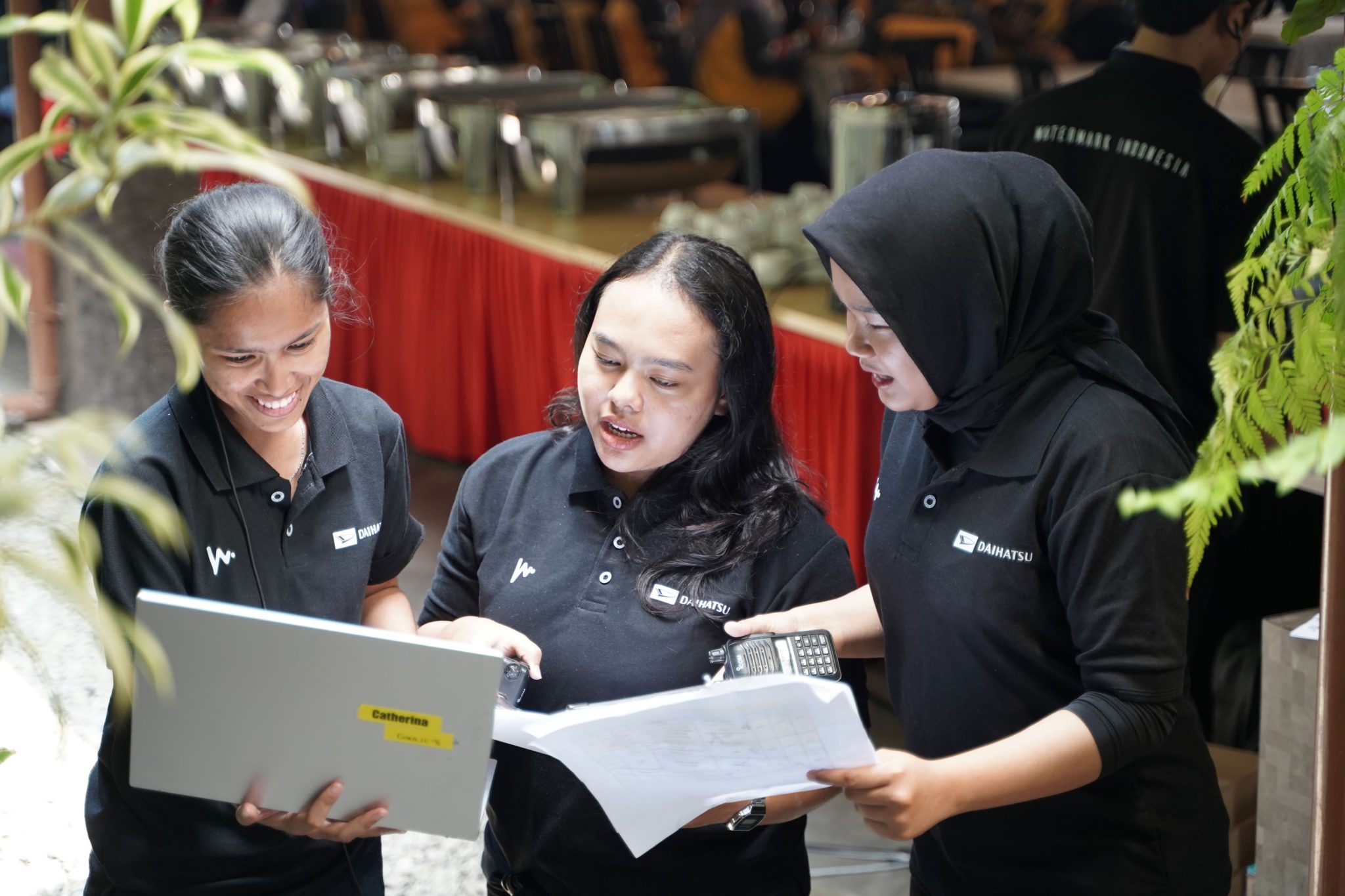 5 Production House Jakarta yang Rekomen untuk Branding Perusahaan dan ...