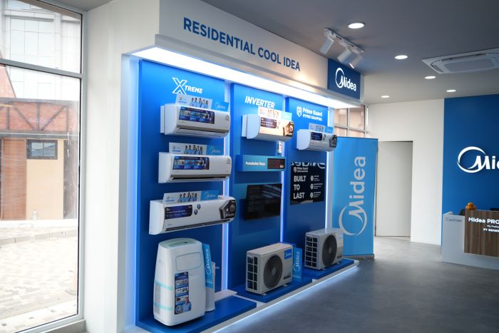 Siapkan Launching Produk Anda Bersama Event Organizer Watermark ...