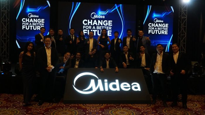 Jenis-Jenis Event Organizer yang Perlu Diketahui - Watermark | PT ...